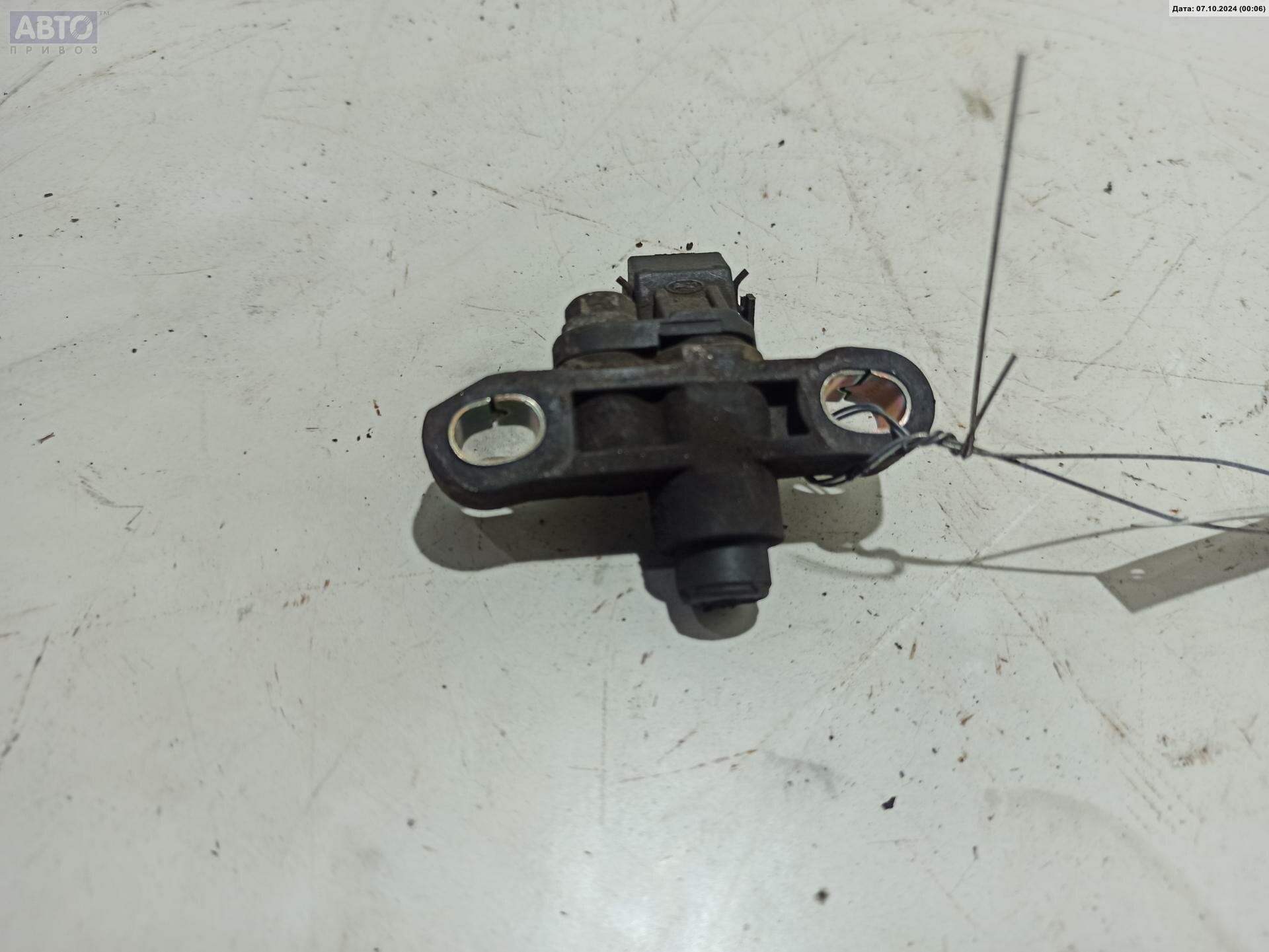 Датчик положения коленвала Ford Transit (2000-2006)