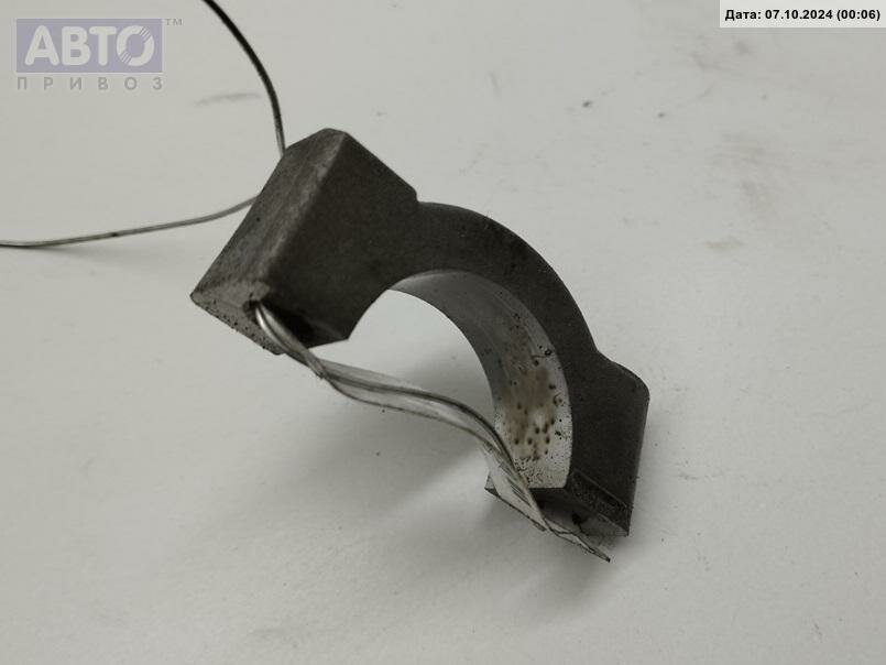 Постель распредвала (бугель) Audi A6 C5 (1997-2005)