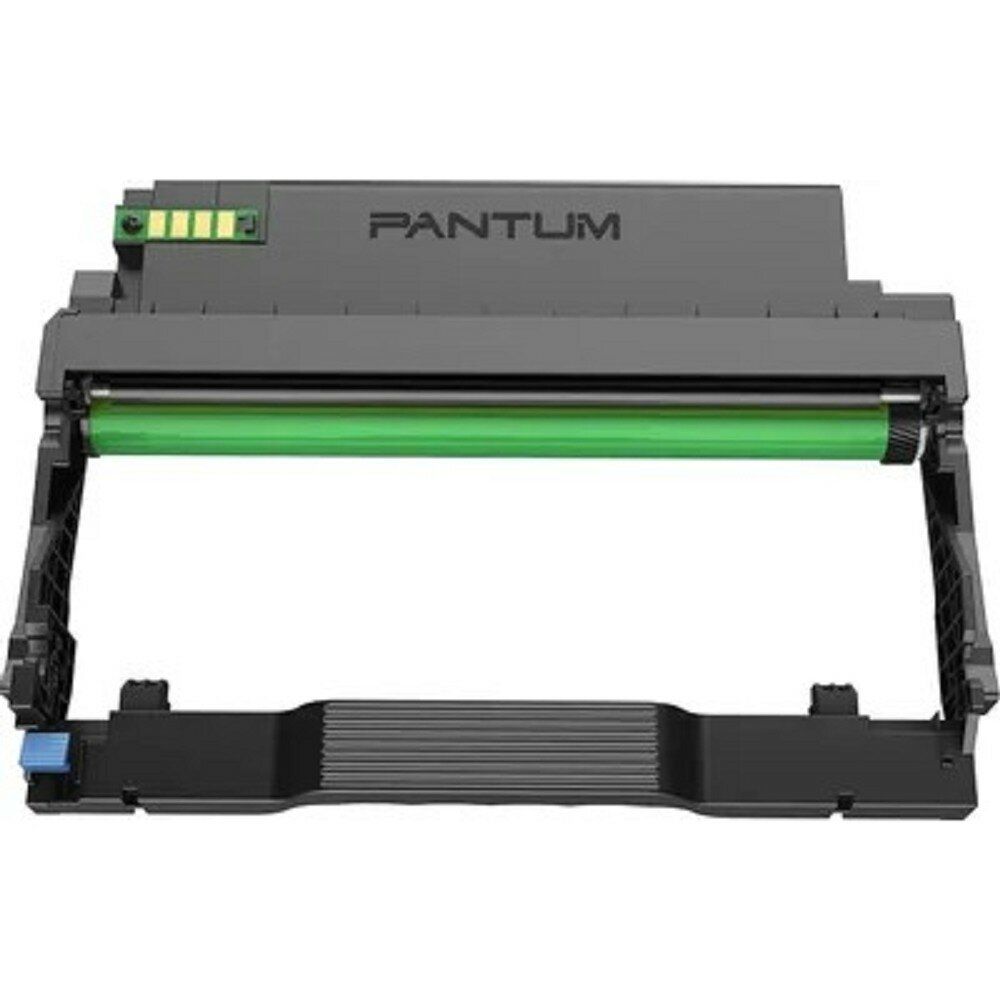 Фотобарабан DL-420P Pantum , для принтеров и МФУ