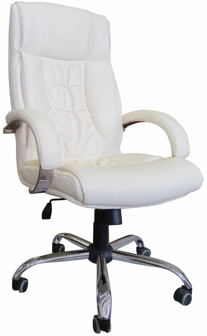 Q-8 хром s искусственная кожа MAGIC 06