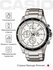 Наручные часы CASIO Edifice, белый