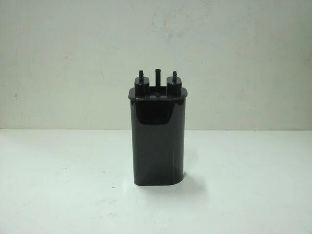 Адсорбер для а/м ВАЗ 1118/2190