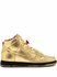Кроссовки SB Dunk QS