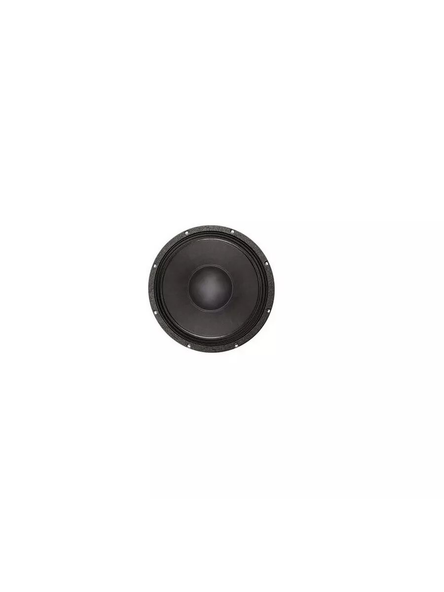 Динамик 12" PWA12.75-8, 450 Вт, 8 Ом, 97,5 дБ, 50-3000 Гц