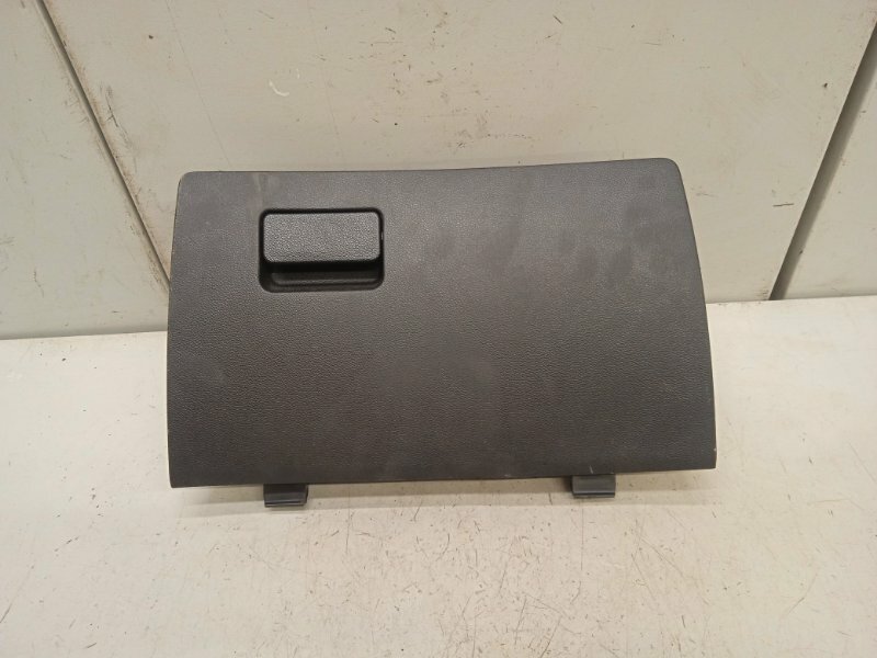 Б/У Лифан Солано 2 Бардачок Lifan Solano 2017 2, 650 81396 LIFAN арт. BBF5303100