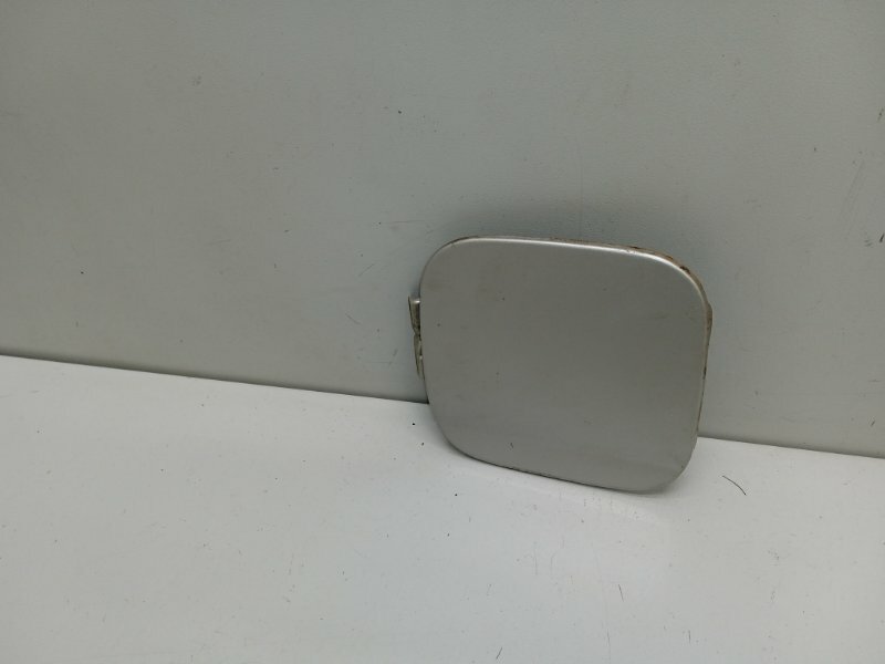 Б/У лючок топливного бака, Дэу Матиз Лючок бензобака Daewoo Matiz 2007 128756 DAEWOO арт. 96562615