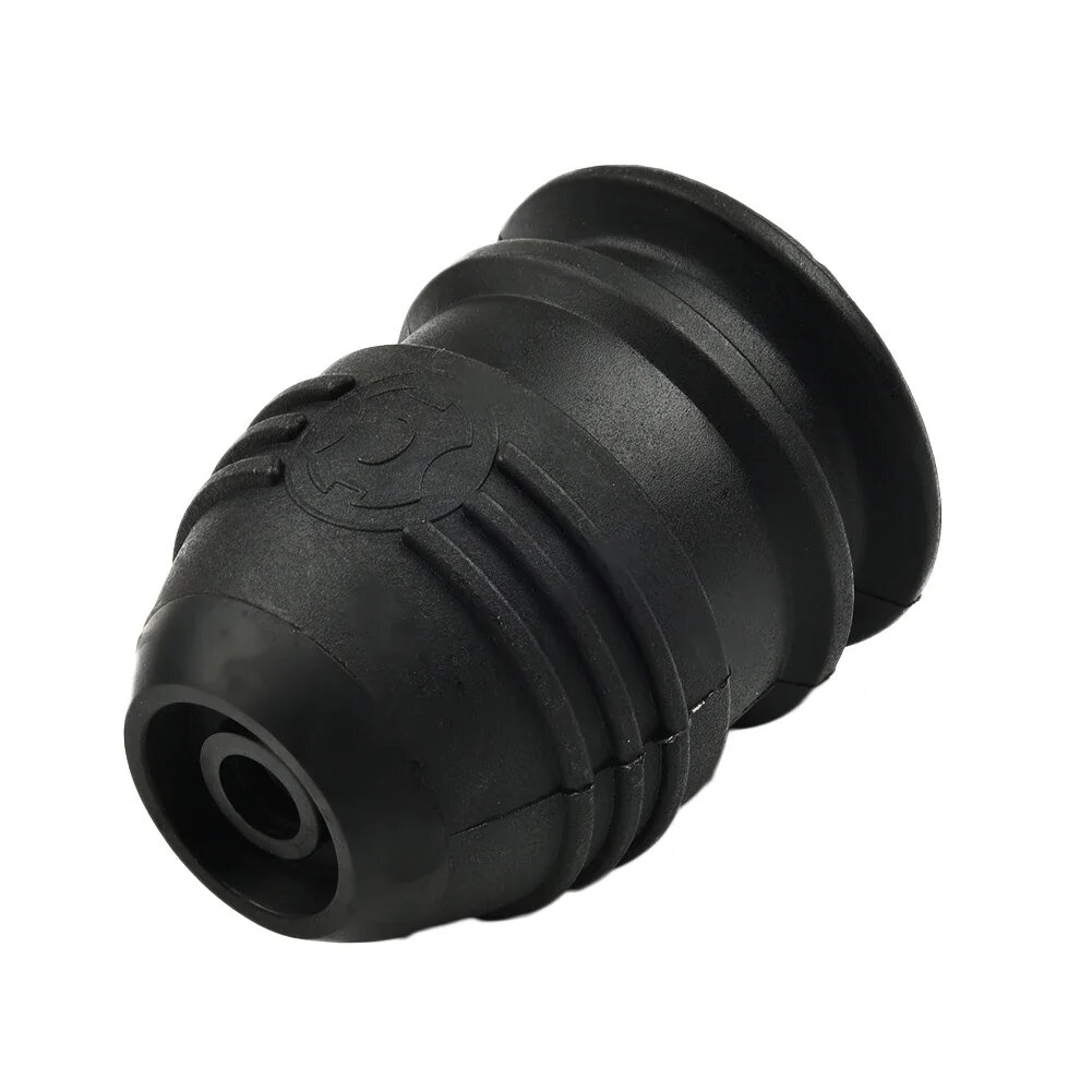 1 шт, аксессуары для электроинструментов, черный сверлильный патрон, подходит для Hiltis Te 16 Te 30 Te40 Te 35 SDSs Plus, аксессуары для инструментов