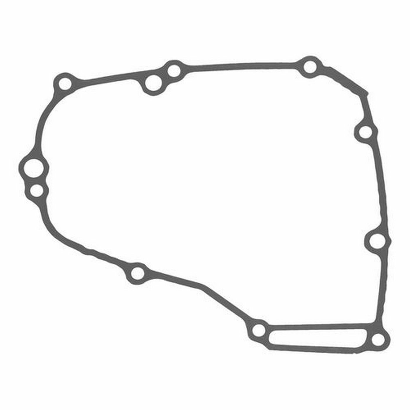 Honda CRF450 (CRF450R / CRF450X) 2009-2016 генератора 11395-MEN-A50