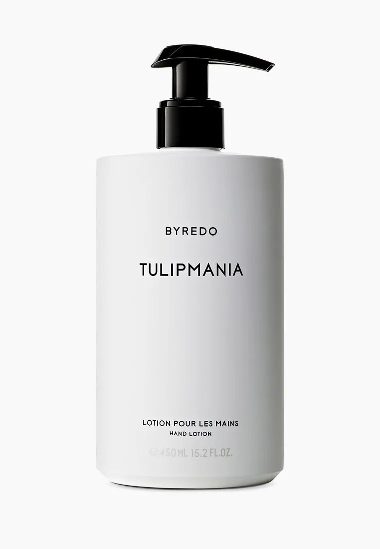 Byredo Лосьон для рук 450 мл