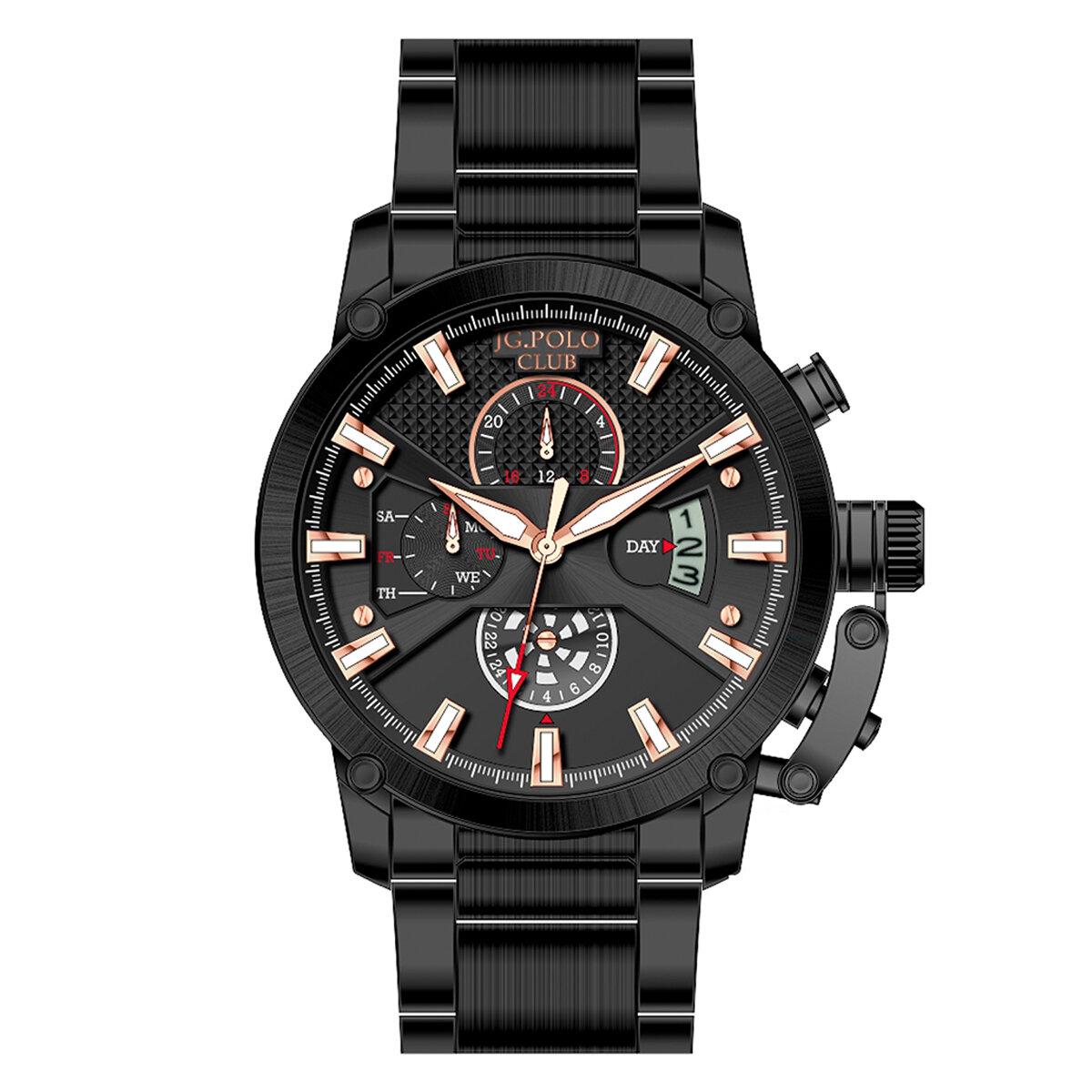 Наручные часы Классика