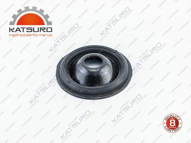 Тарелка опоры амортизатора для CHEVROLET / KAT-0803TM