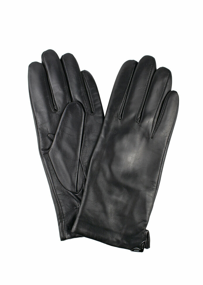 Перчатки для женщин