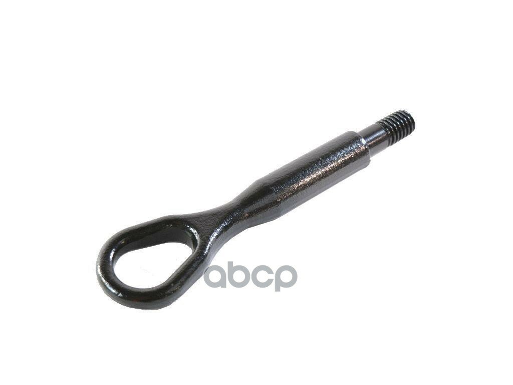 68271625AA CHRYSLER, Крюк буксировочный Cherokee/Compass 15-, соединенные штаты MOPAR арт. 68271625AA