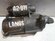 Стартер Chevrolet Lanos I