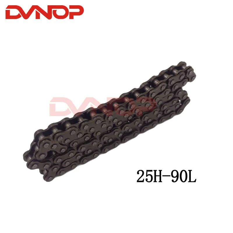 Цепь ГРМ мотоцикла для Honda Super Cub 110 NBC110 C110 NBC 110 2009-2018 EFI KWB SDH110