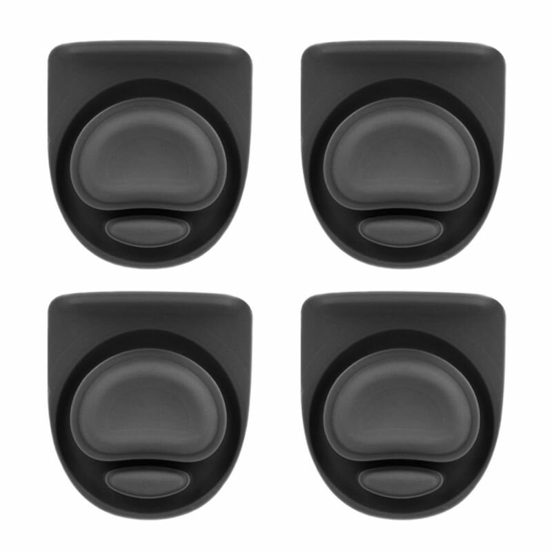 Заглушка для бутылки Owala Freesip