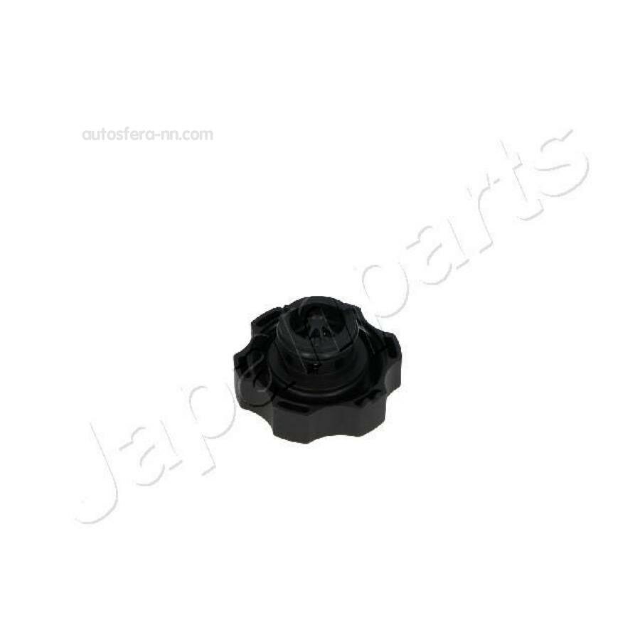 JAPANPARTS KH043 Крышка горловины радиатора ALFA ROMEO/JEEP/FIAT/OPEL
