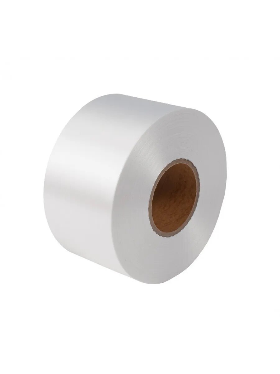 Сатин Белый для ТТ печати 100*200 Премиум