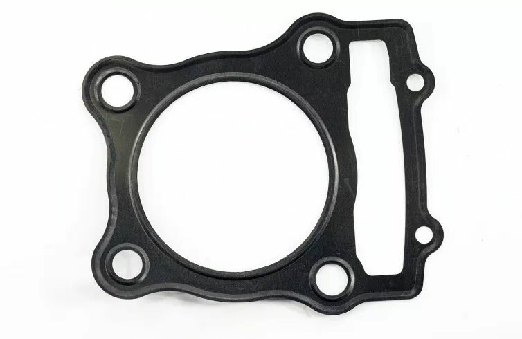 Прокладка ГБЦ BSE T5, Z11, TYX300