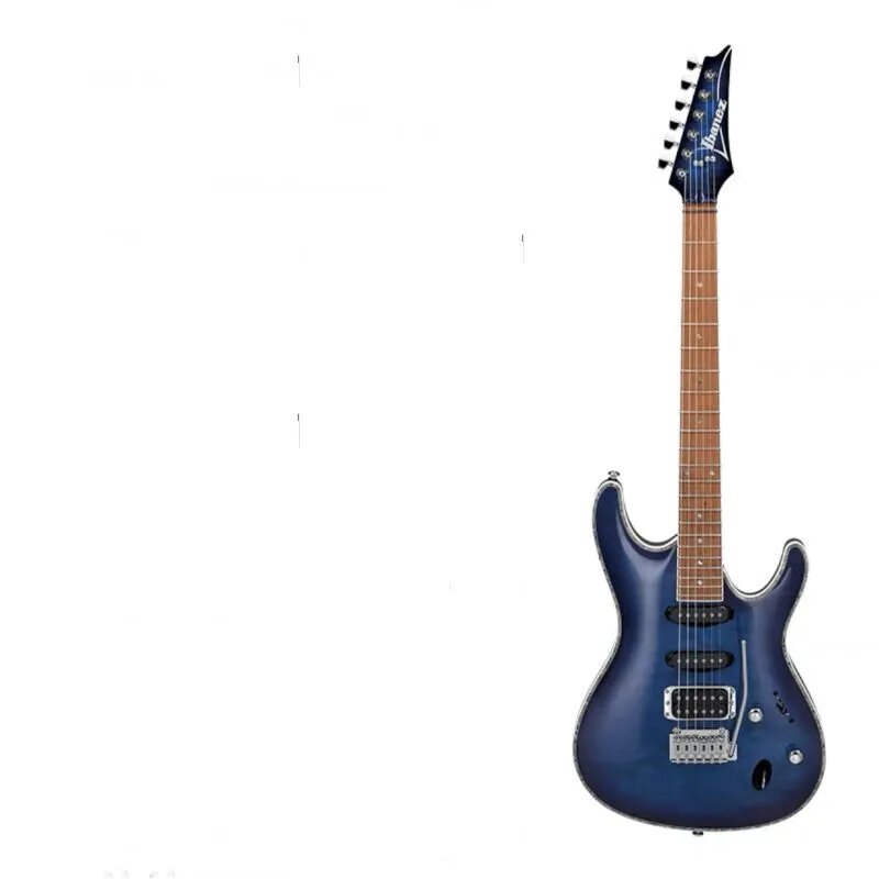 Гитара Ibanez, SA360NQM