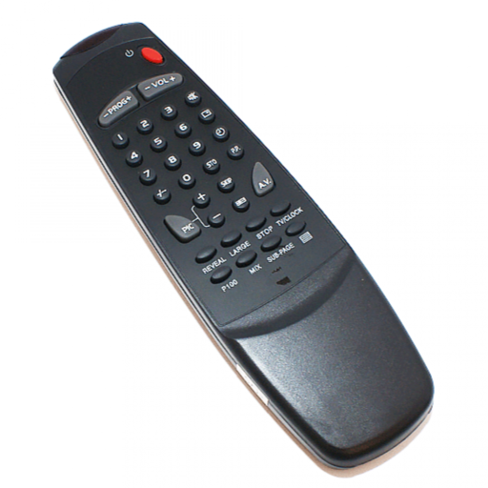 ERISSON F4S028 ERISSON F4S028 , AKIRA F4S028 пульт для телевизора ERISSON и других брендов