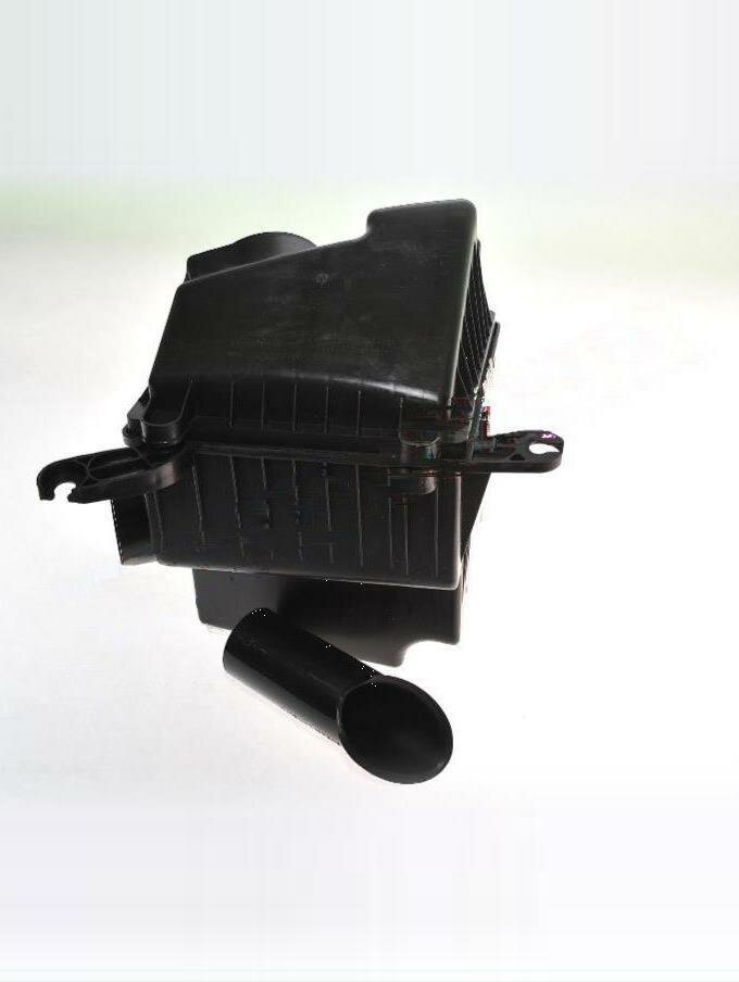 Корпус воздушного фильтра ВАЗ 1118, Калина, 2190, Гранта, 8 кл, 11184-1109016-00