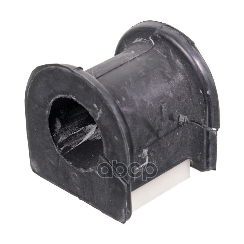 Втулка стабилизатора TOYOTA AVENSIS 1999-03 Front Febi арт. 42868