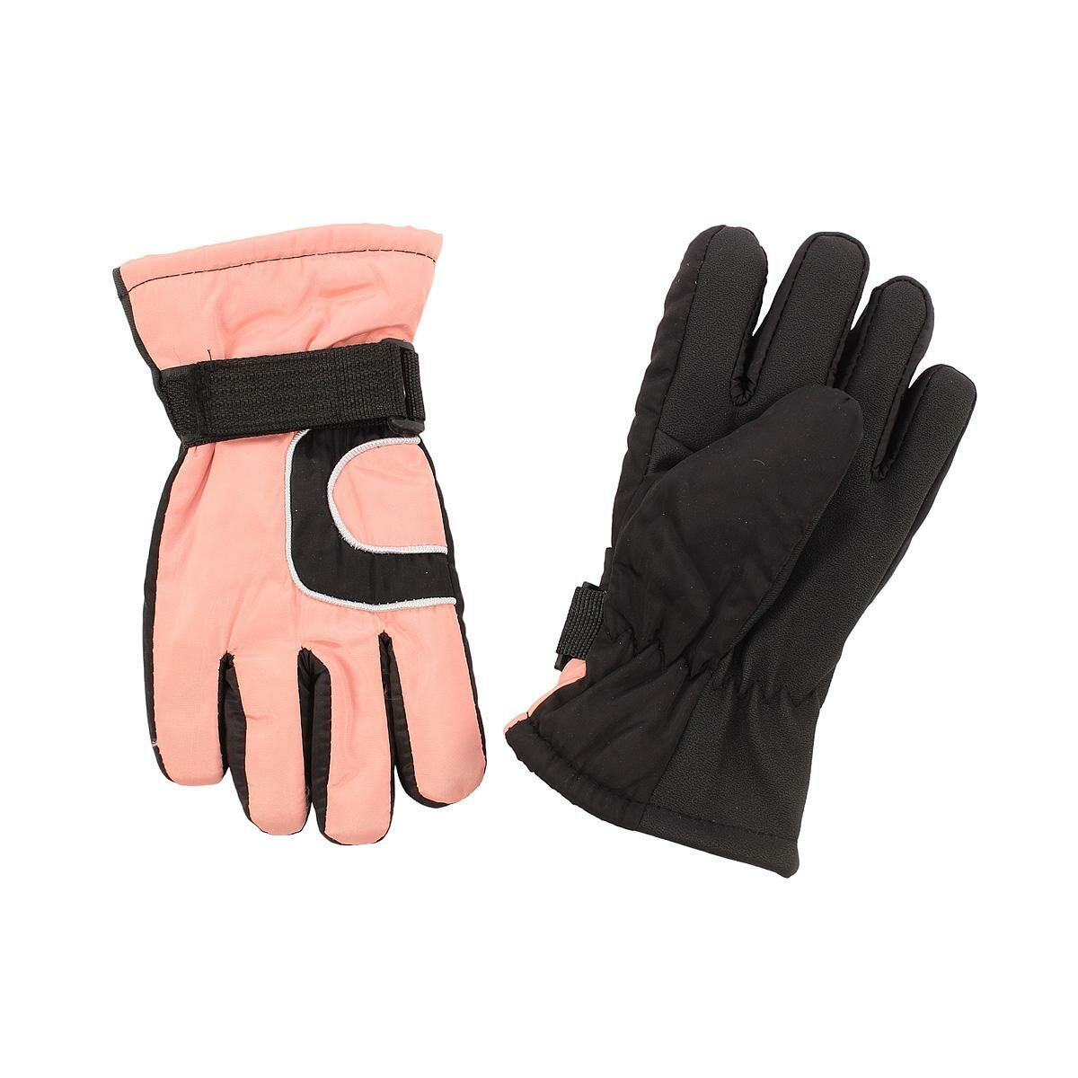 Перчатки Minaku Зимние перчатки для женщин