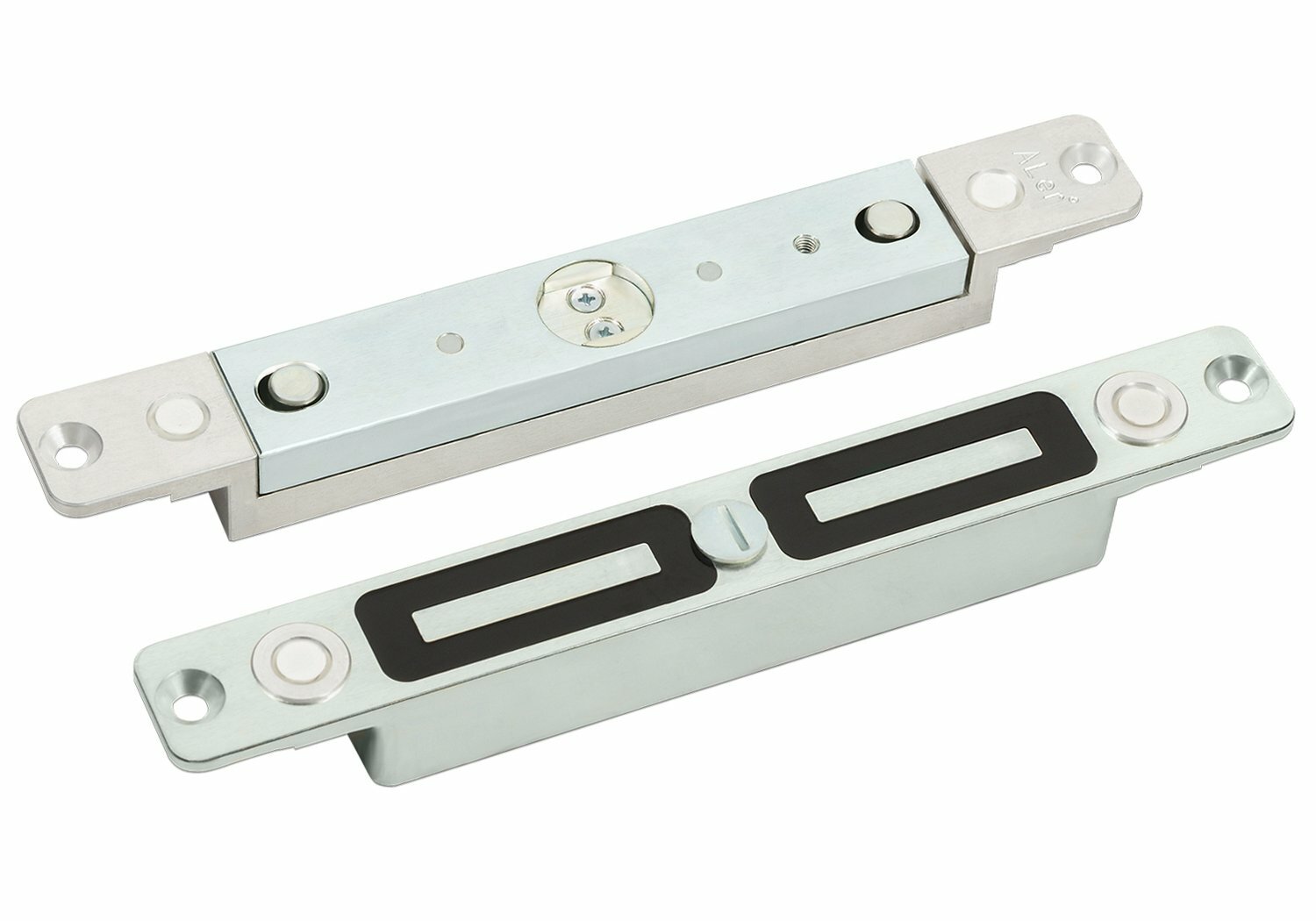 AL-400S экскон Электромагнитный замок, сдвиговый