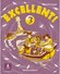 Excellent 3 TG