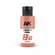 Акриловая краска AK Interactive - 8B - Chars Pink (60мл)
