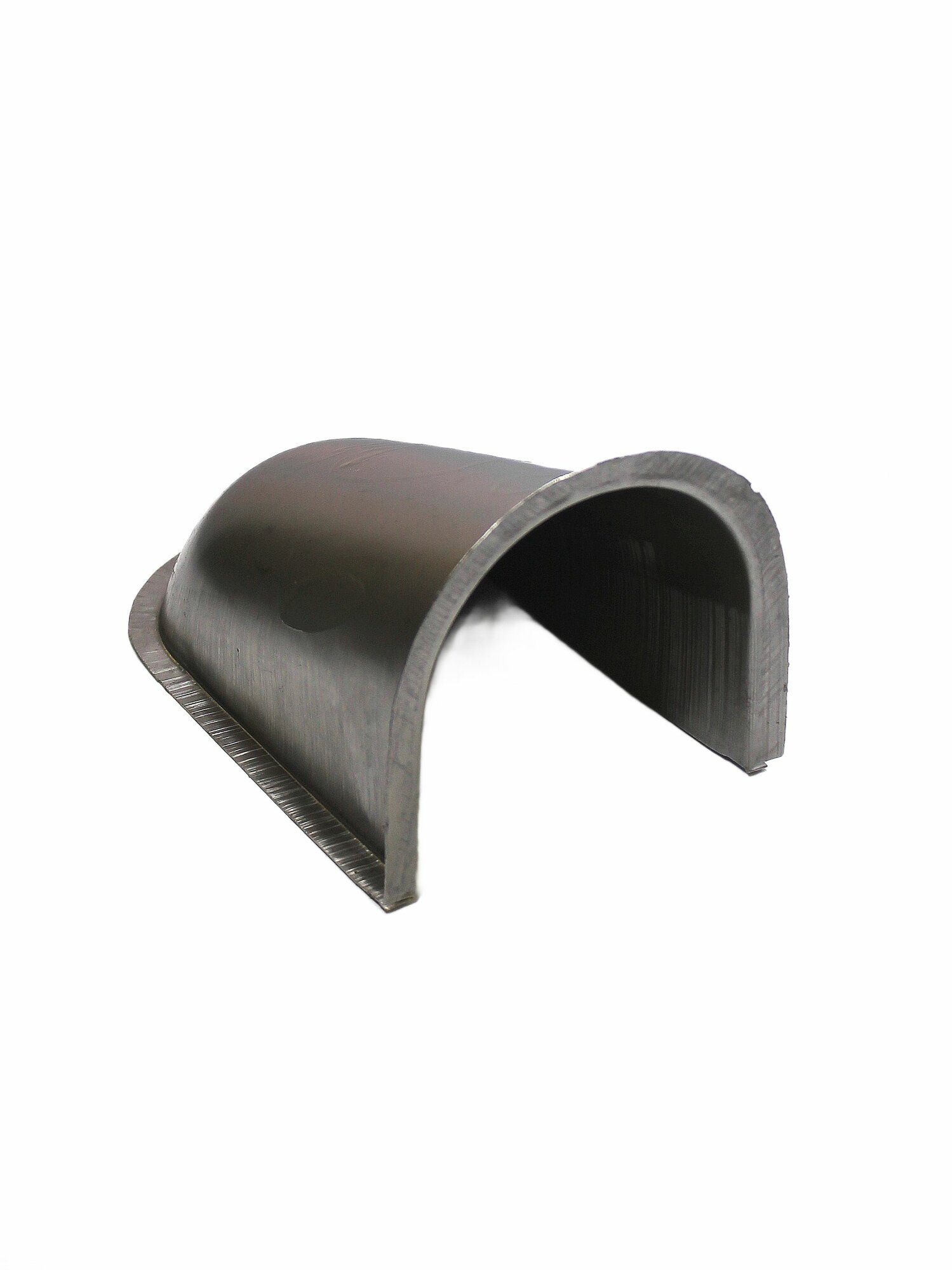 Кожух горловины бензобака для а/м УАЗ 452