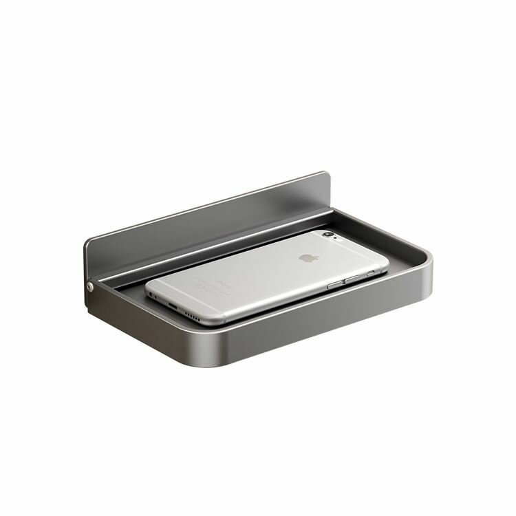 Перегородка для ванной комнаты