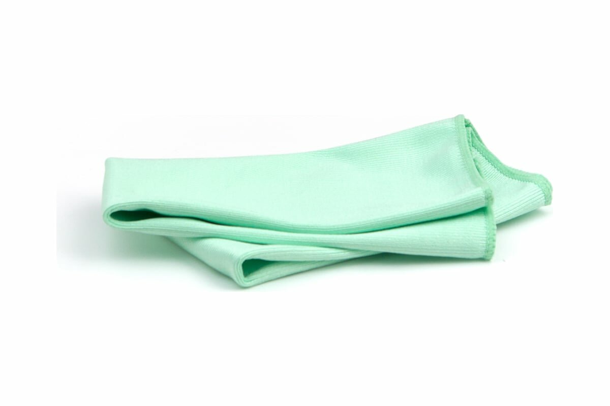 Салфетка для уборки Paterra PROFESSIONAL 35*35 см 406-011