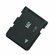 M2 Карта для PSP GO