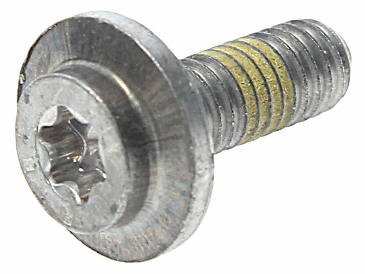 Болт для Фольксваген, Ауди, Шкода арт WHT003157 VAG