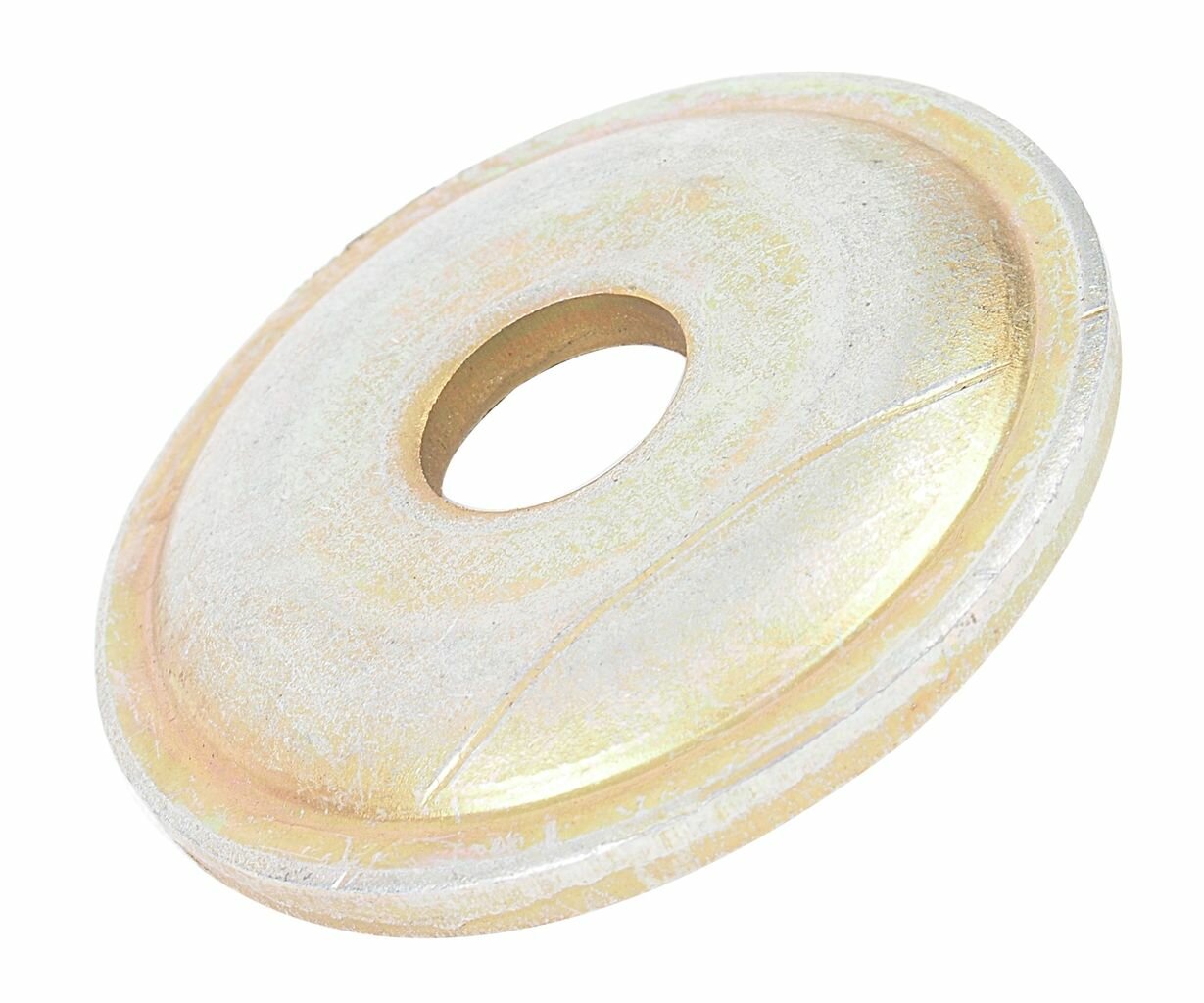 Обойма подушки амортизатора нижняя для Уаз-3163 Патриот арт 374100290554700 UAZ