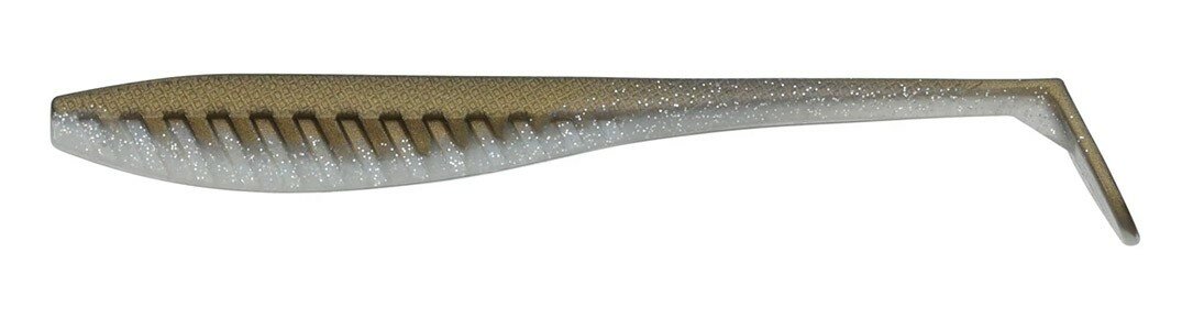 Frapp Hustle minnow 4 дюйма Приманка для спиннинга, минноу, набор 6 шт, для моря