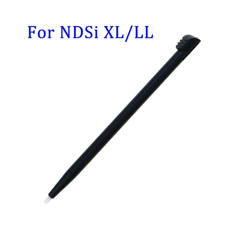 Стилус для Nintendo NDSi XL/LL