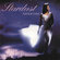Диск Natalie Cole - Stardust (1 CD)