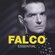 Диск FALCO - Essential (1 CD)