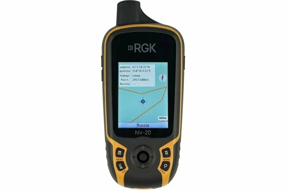 Аксессуар RGK NV-20 для нивелиров, точность, стабильность, совместимость