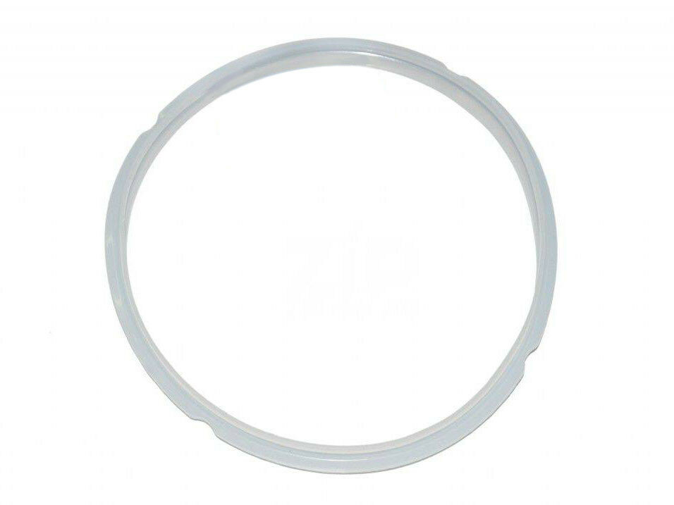 Уплотнитель крышки мультиварки REDMOND RMC-PM4506 RMC-PM4506-UK