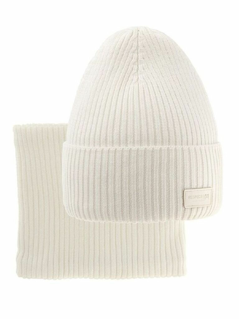 Шапка для детей