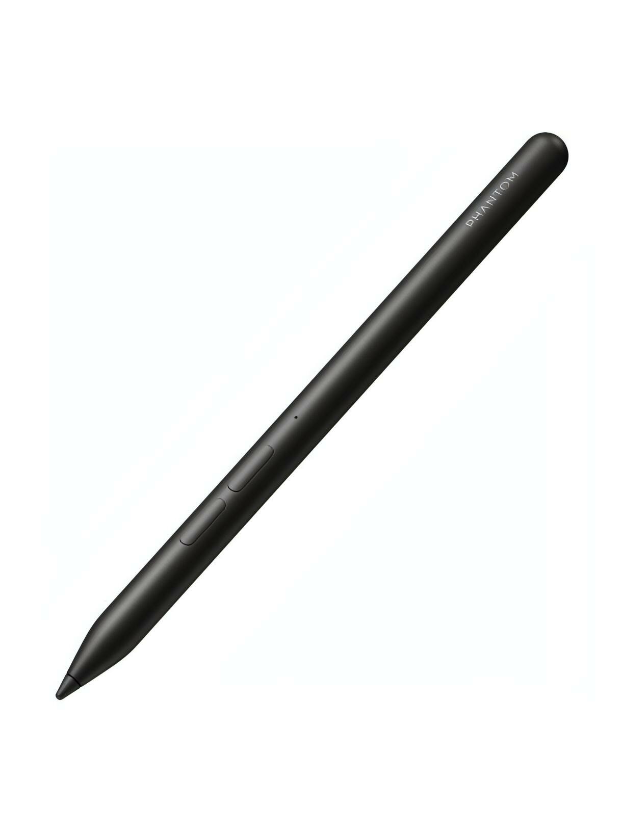 Стилус Tecno V Pen для Phantom V Fold 2 — фото 1