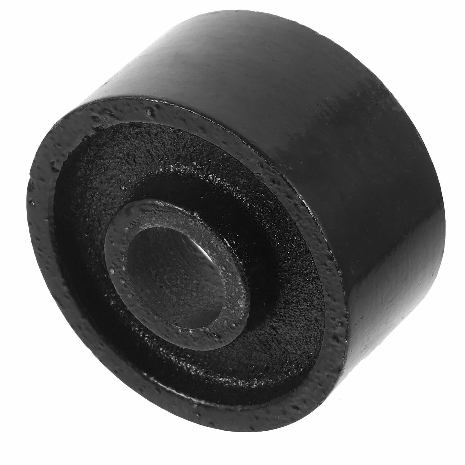 Аксессуары для домкрата, переднее колесо, замена гидравлического поддона, колесико для прицепа, уличное колесо для автомобиля, стальная подставка для ребенка