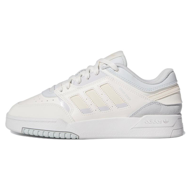 Кроссовки Drop Step Ix