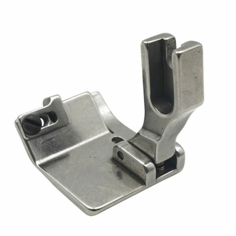 Плоская машина T9 универсальная прижимная лапка аксессуары для швейных машин