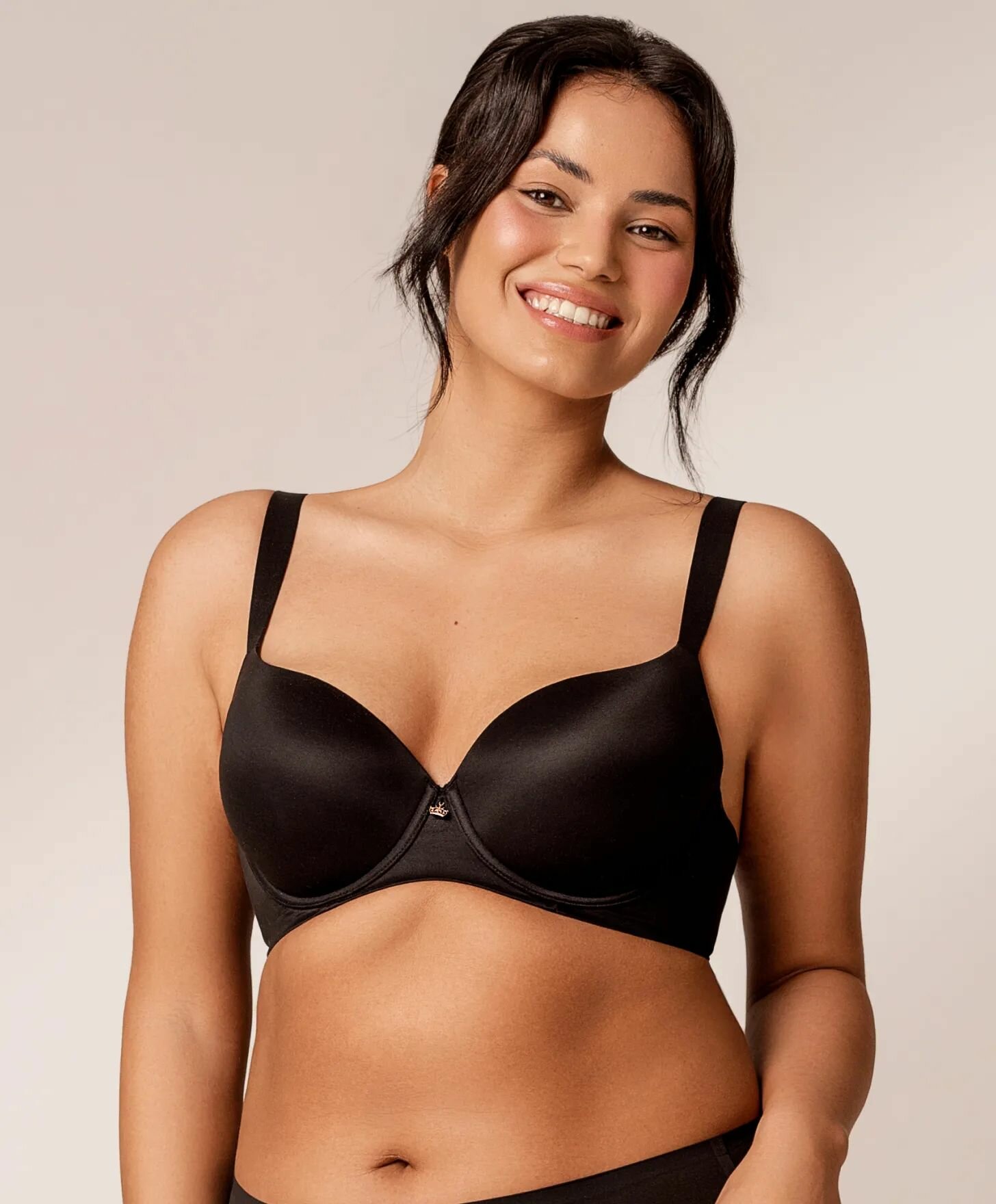 Бюстгальтер-невидимка ROYAL LOUNGE