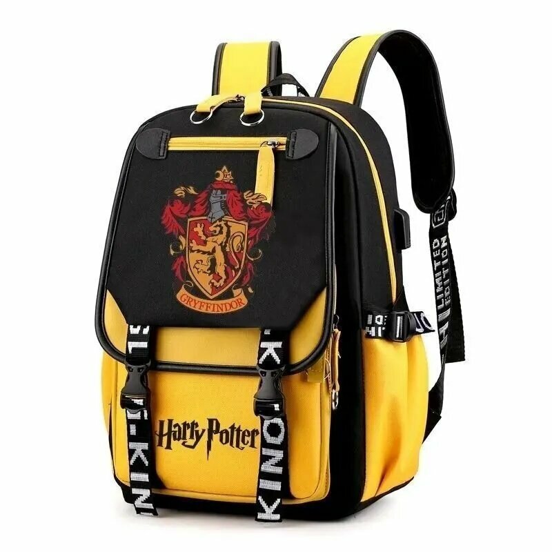 Harry Potter Рюкзак